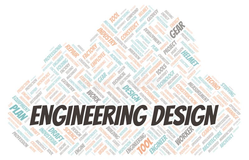 Engineering Word Stock Illustrations – 6,412 Engineering Word Stock ...