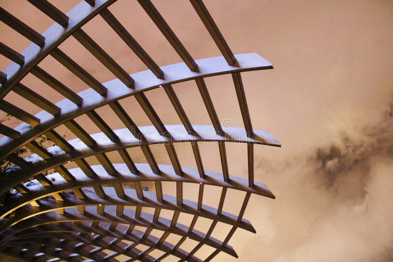 Hongkong stock image. Image of hongkong, designs, engineering - 175199521