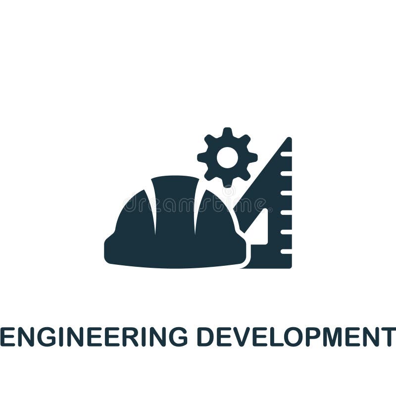 Engineering Research Development Production Stock Illustrations – 1,748 ...