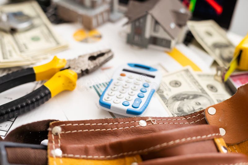 Engineering Diagram Blueprint Paper Drafting Project Sketch ...