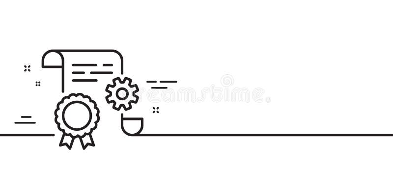 Tech Doc Stock Illustrations – 287 Tech Doc Stock Illustrations ...