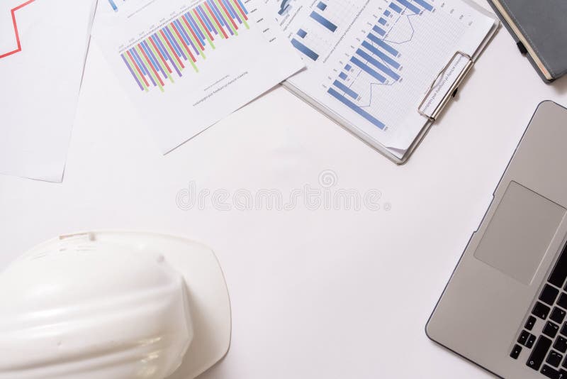 Blank Inforgraphics Stock Photos - Free & Royalty-Free Stock Photos ...