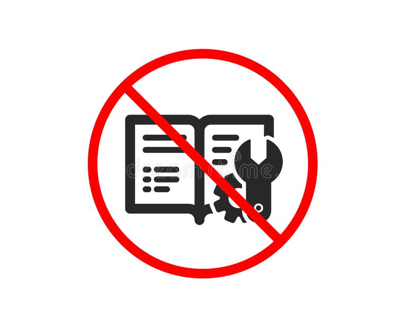 No Documentation Stock Illustrations – 304 No Documentation Stock ...