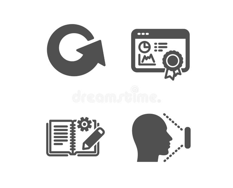 Engineering Identification Stock Illustrations – 2,200 Engineering ...