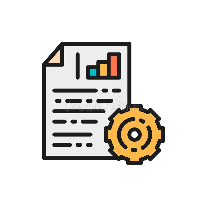 Engineering Wheel Stock Illustrations – 135,365 Engineering Wheel Stock ...