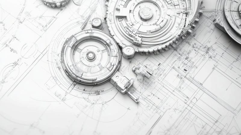 Draft Background Stock Illustrations – 119,490 Draft Background Stock ...