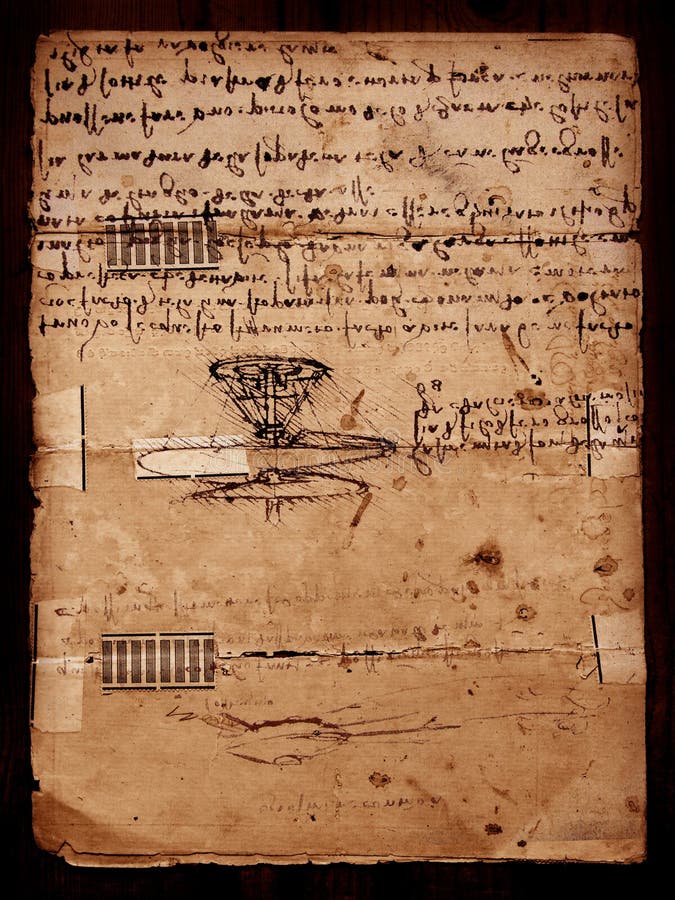 Anatomical Engineering Stock Illustrations – 251 Anatomical Engineering ...