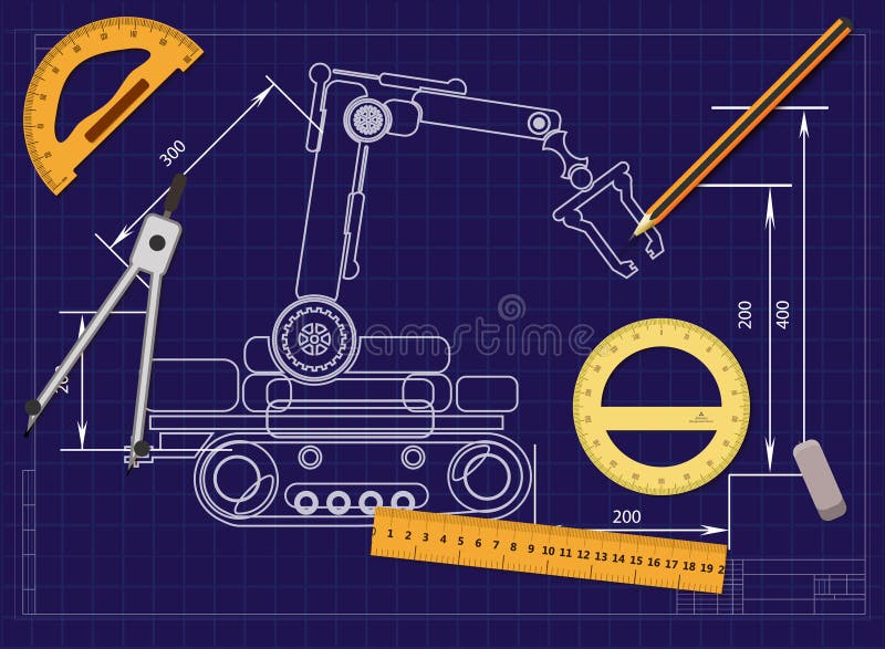 Abstract Tools Icon Stock Illustrations – 24,361 Abstract Tools Icon ...