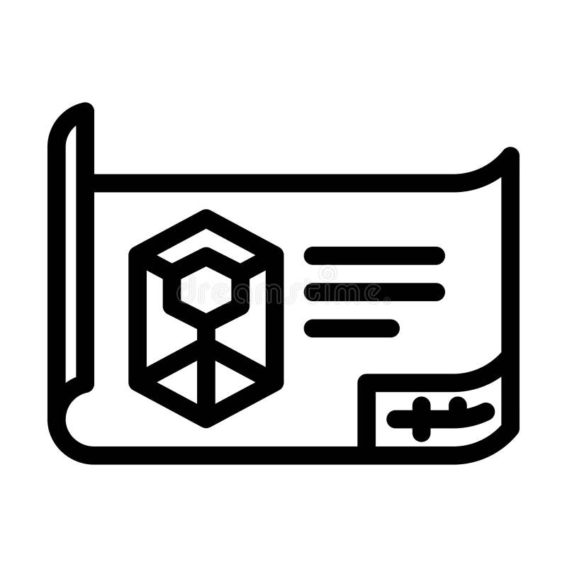 Data Engineer Line Drawing Stock Illustrations – 536 Data Engineer Line ...