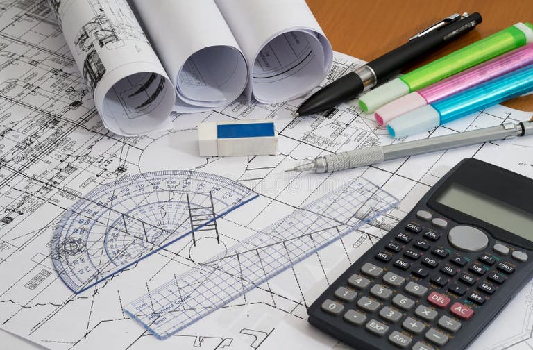 2,059 Drafting Calculator Stock Photos - Free & Royalty-Free Stock ...