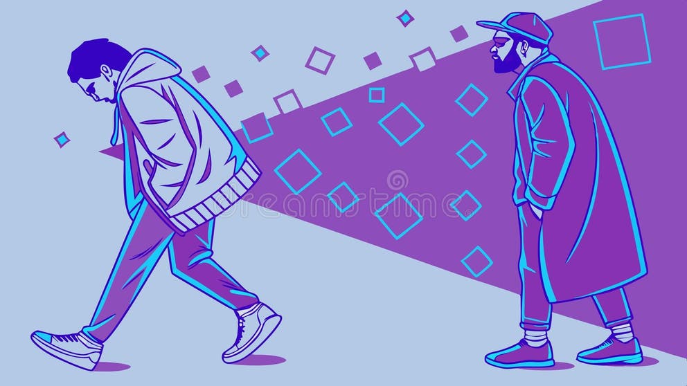 Engineering Education Network, Study Disciplines, Technical Learning ...