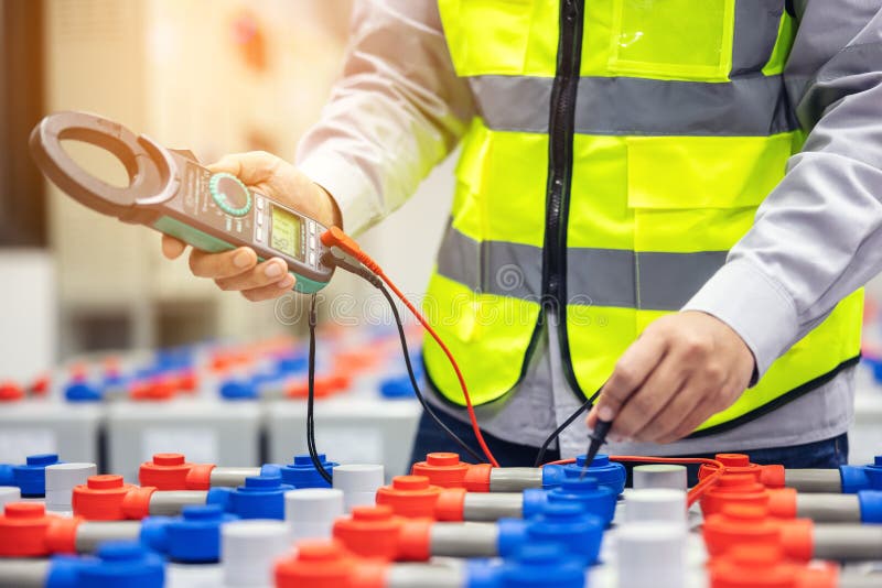 Electricity Meter Rack Stock Photos - Free & Royalty-Free Stock Photos ...