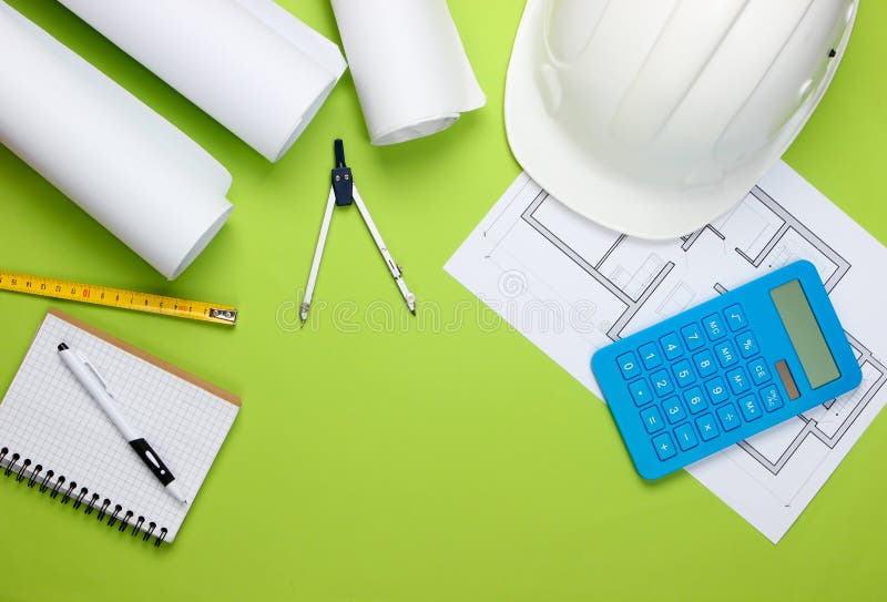 Engineering stock photo. Image of engineering, mathematics - 236368878