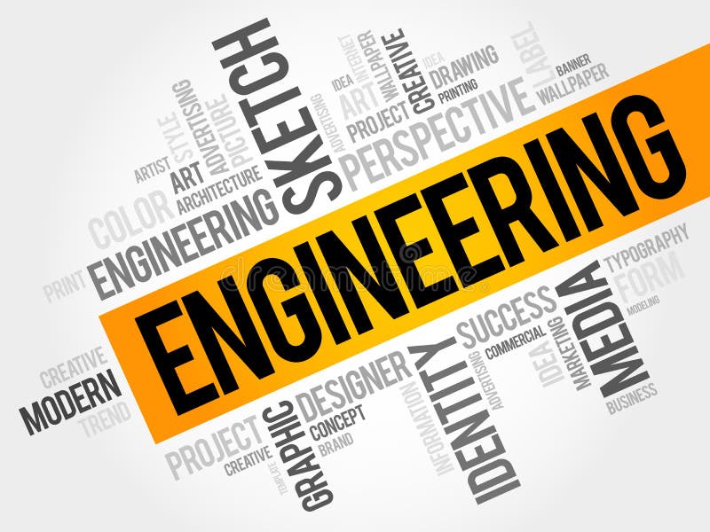 Engineering Word Cloud Concept Stock Illustrations – 1,720 Engineering Word Cloud Concept Stock ...