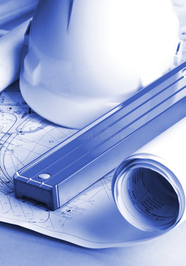 Engineering equipment stock photo. Image of design, developer - 27663812