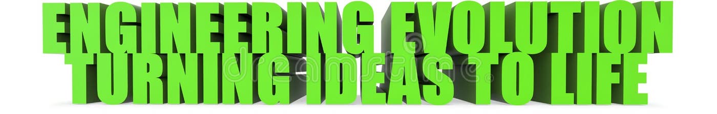 Engineering Evolution Stock Illustrations – 27,238 Engineering Evolution Stock Illustrations ...