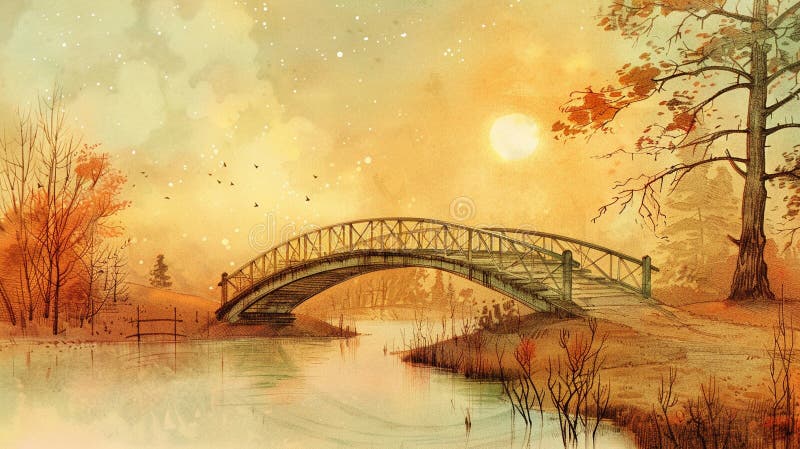 Engineering Excellence, Bridge Construction Using Advanced Materials ...