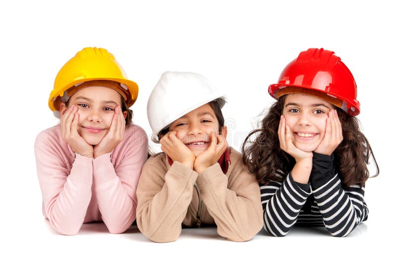 Engineering the future stock image. Image of cheerful - 31978319