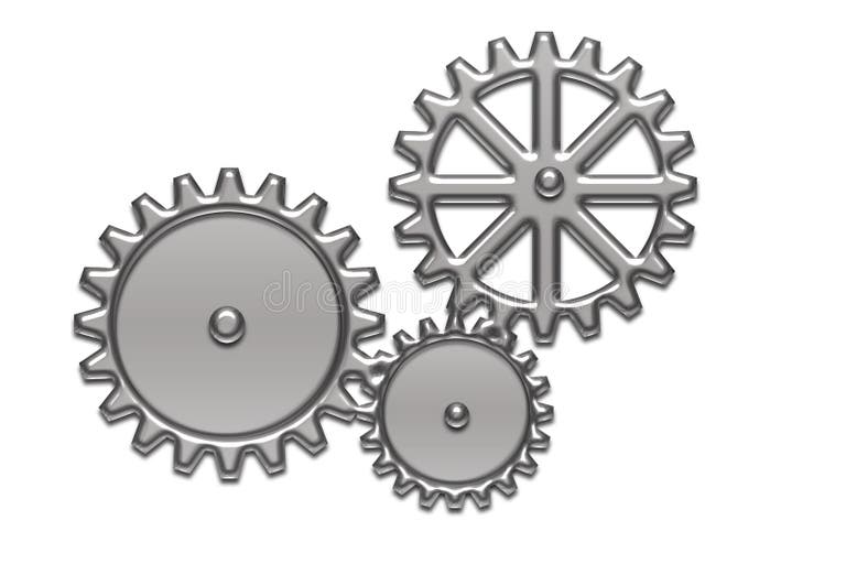 Engineering Virtual Stock Illustrations – 90,605 Engineering Virtual ...