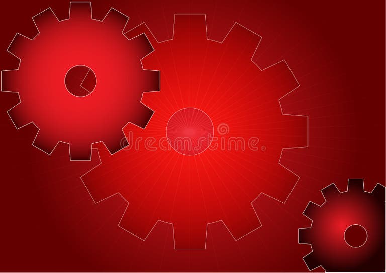 Gear Layer Stock Illustrations – 1,419 Gear Layer Stock Illustrations ...