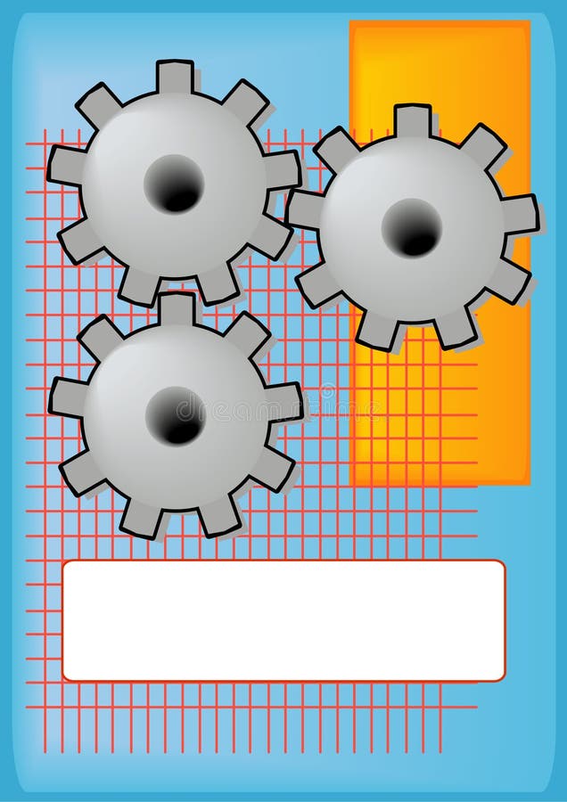 Abstract Mechanical Background Stock Illustration - Illustration of ... Abstract Mechanical Background Stock Illustration - Illustration of ...