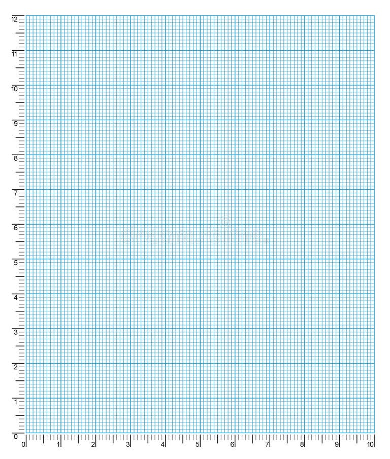 Engineering Graph Paper Stock Illustrations – 6,028 Engineering Graph ...
