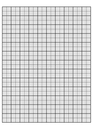 Engineering Graph Paper Stock Illustrations – 5,961 Engineering Graph ...
