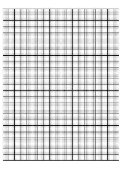 Engineering Graph Paper Stock Illustrations – 5,961 Engineering Graph ...