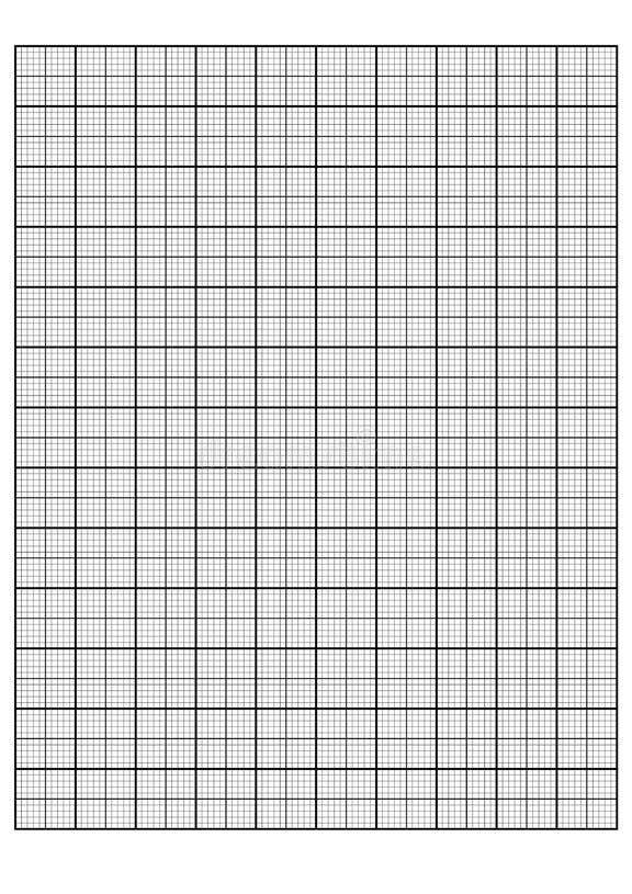 Engineering Graph Paper Stock Illustrations – 5,961 Engineering Graph ...