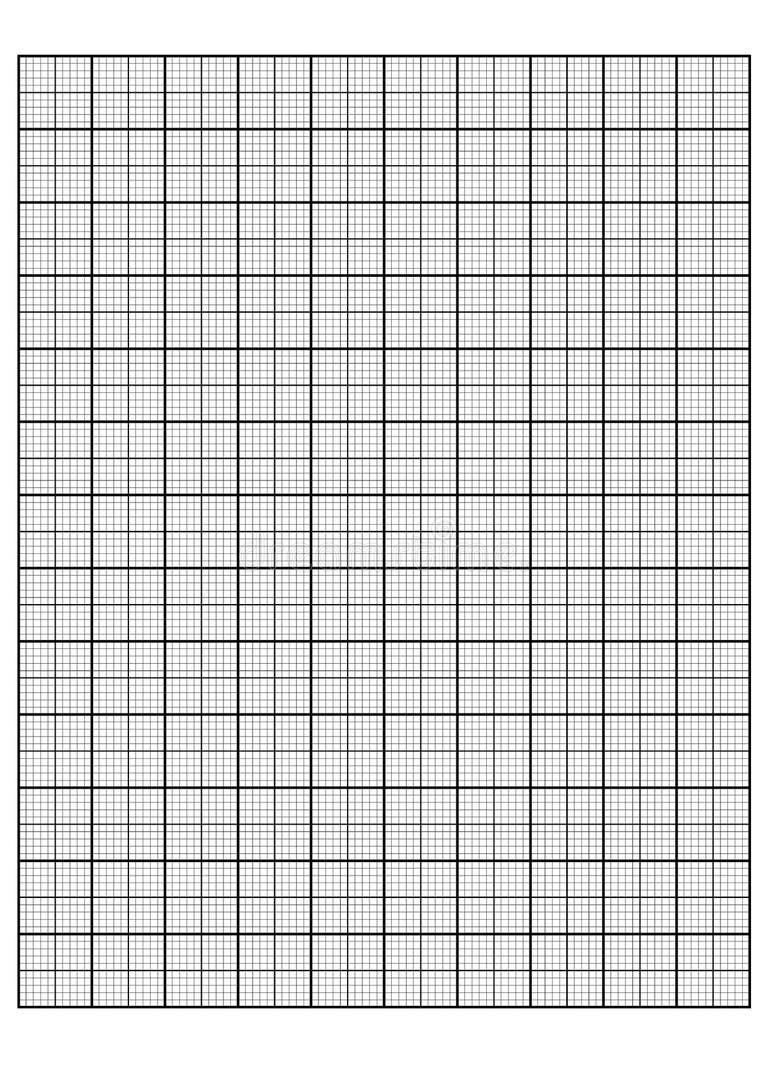 Engineering Graph Paper Stock Illustrations – 5,961 Engineering Graph ...
