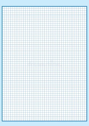 Engineering Graph Paper Stock Illustrations – 5,961 Engineering Graph ...