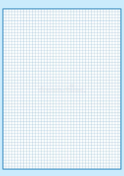 Engineering Graph Paper Stock Illustrations – 5,961 Engineering Graph ...