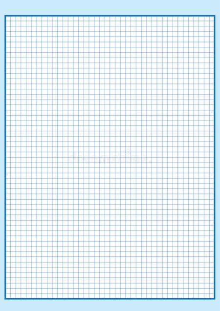 Engineering Graph Paper Stock Illustrations – 5,961 Engineering Graph ...