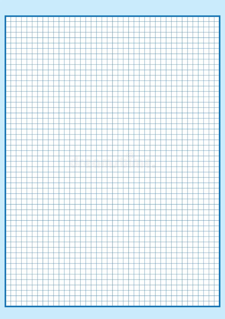Engineering Graph Paper Stock Illustrations – 5,961 Engineering Graph ...