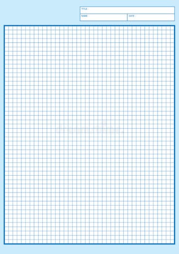 Engineering Graph Paper Stock Illustrations – 5,961 Engineering Graph ...