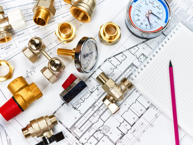 3,635 Fitting Heating Stock Photos - Free & Royalty-Free Stock Photos ...