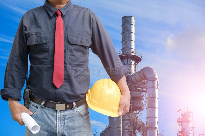 Engineering Holds Future Factory Blueprints and Energy Industry ...