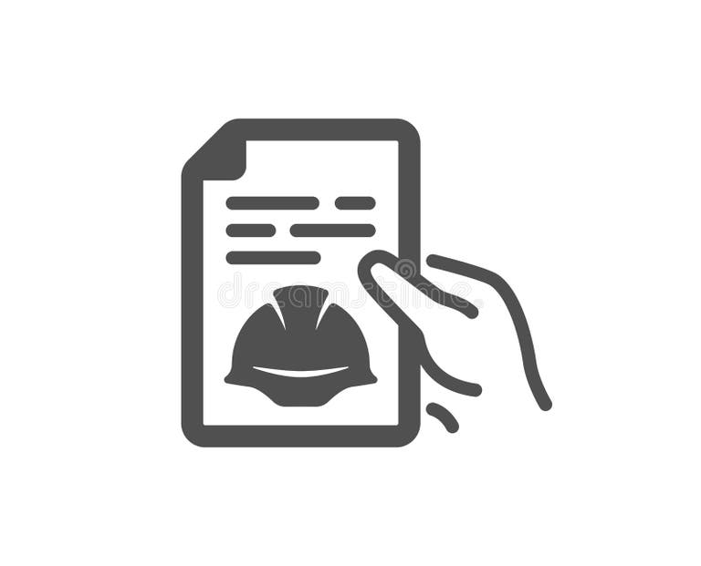 Documentation Symbol Stock Illustrations – 16,756 Documentation Symbol ...