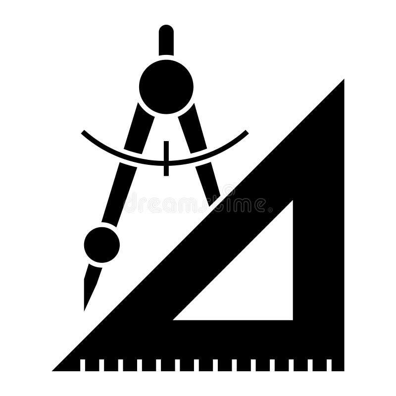 Engineering Icon Vector Set. Manufacturing Illustration Sign Collection ...