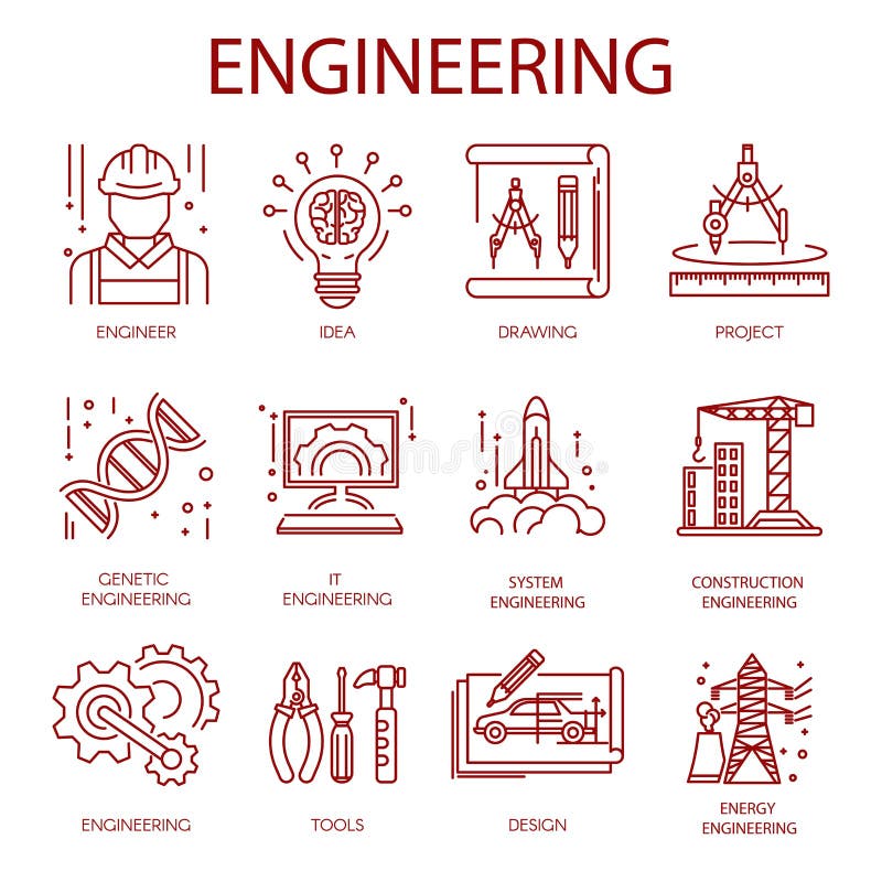 64+ Designing technology construction Free Stock Photos - StockFreeImages 64+ Designing technology construction Free Stock Photos - StockFreeImages