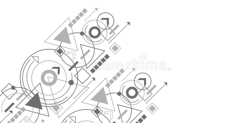 Engineering Ideas and Innovations. Technical Drawing. Technological ...