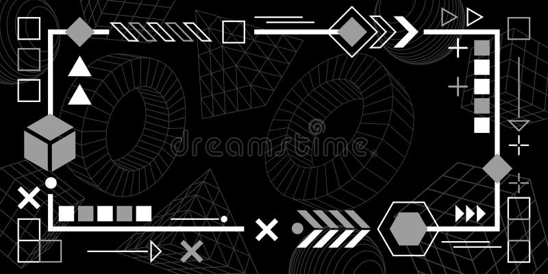 Engineering Ideas and Innovations. Technical Drawing. Technological ...