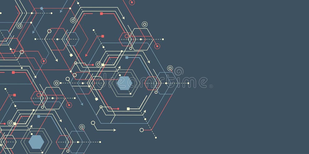 Engineering Ideas and Innovations. Technical Drawing. Technological ...