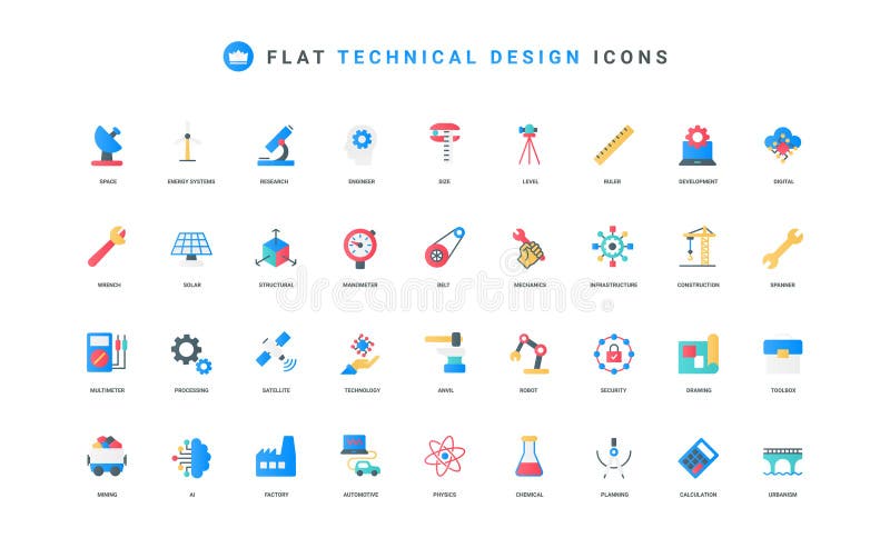 Infrastructure Development Stock Illustrations – 100,087 Infrastructure ...