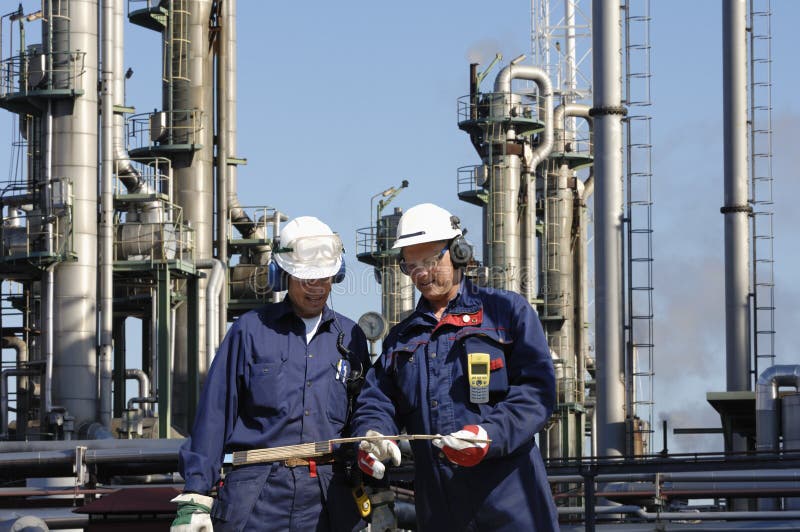 Engineering and industries stock photo. Image of global - 19541812