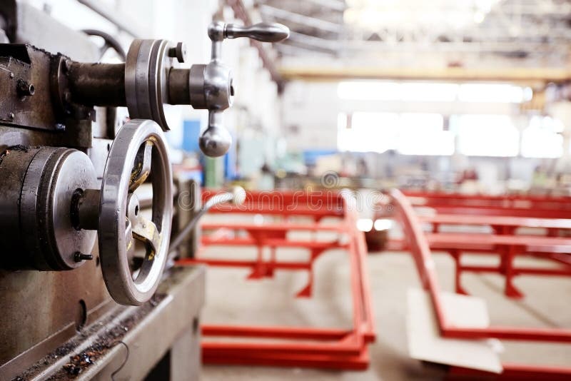 Engineering Industry Concept Stock Photo - Image of inside, energy ...