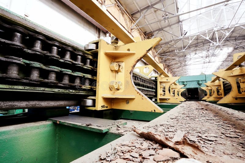 Engineering Industry Concept Stock Photo - Image of construction, metal ...