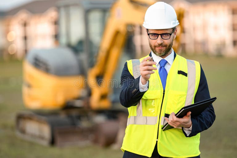 Engineering Inspection Supervisor. Inspection by Building Supervisor ...