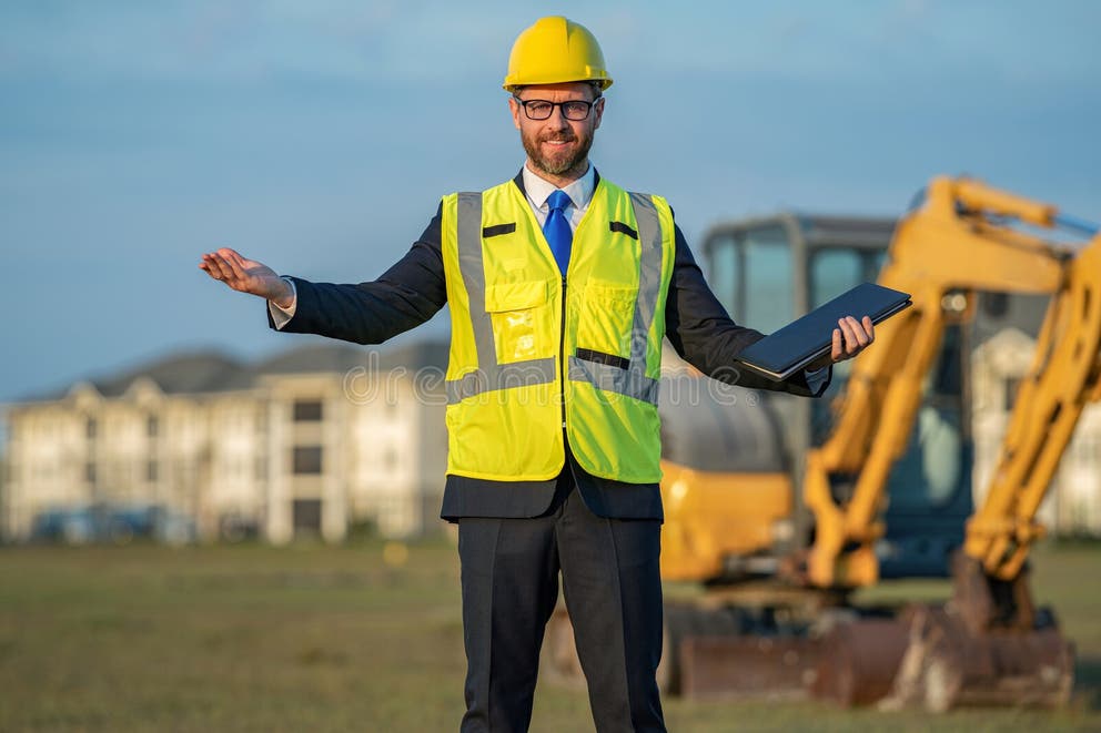 Engineering Inspection Supervisor. Inspection by Building Supervisor ...