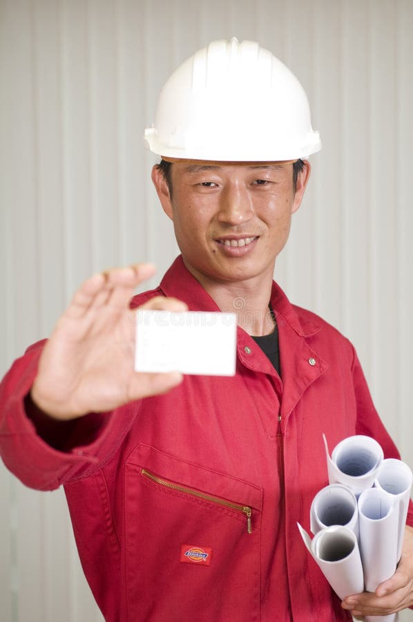 Engineering job stock photo. Image of office, surveyor - 11415374